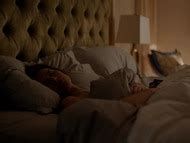 Naked America Olivo In The Strain