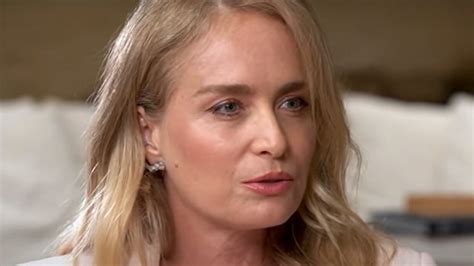 Márcia Sensitiva prevê novidades na carreira de Angélica após ano marcante