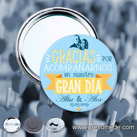 ESPEJOS Para Boda CON SILUETA DE LOS NOVIOS Presumede
