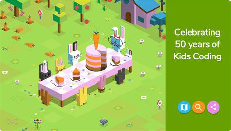 Top Googles Most Popular Doodle Games To Kill Boredom
