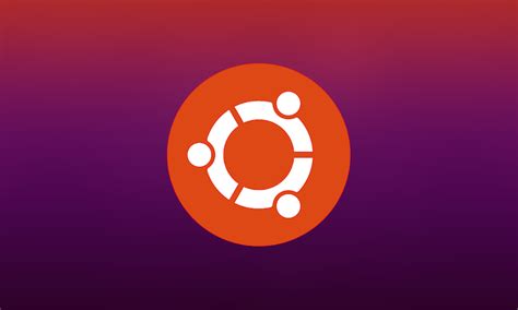 ubuntu 20 40 inicio