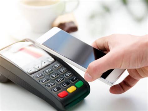 How To Use Nfc On Iphone And List Of Supported Devices World Today News