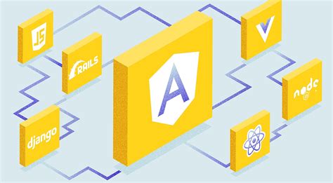 How To Choose A Tech Stack For A Web Development Project