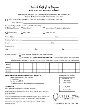 Fillable Online Fillable Online REGISTRATION FORM FOR INDIVIDUAL