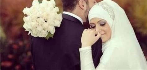 أهداف الزواج موضوع