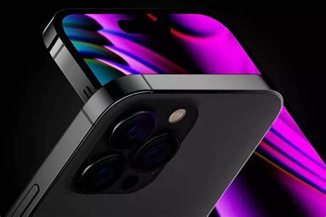 Iphone 14 Pro Max Có Mấy Màu Flash Sales changeyourwindows