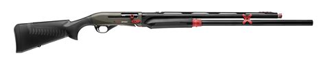 Benelli M2 SPEED Canna 65 Calibro 12 Armeria CentroSport