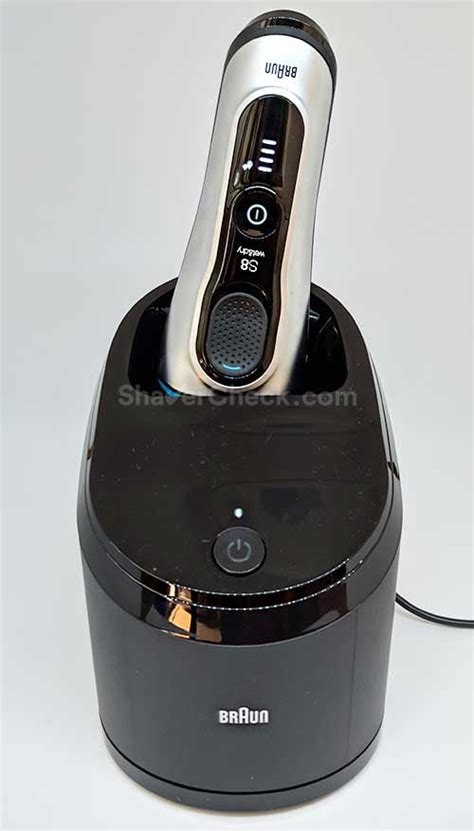 Braun Series Cc V Fawe Org