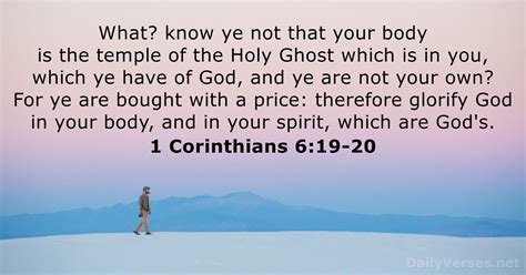 Bible Verses About Price Kjv Nlt Dailyverses Net