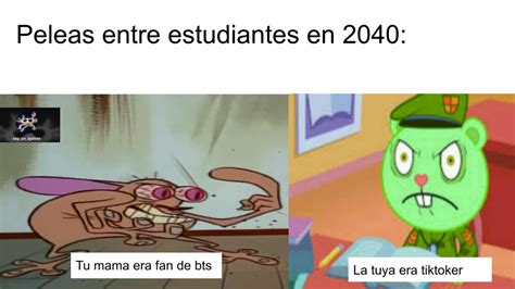 Titulodelmeme Meme Subido Por Soy Un Ajolote Memedroid
