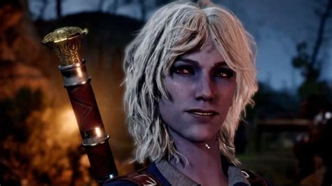 Baldurs Gate 3 Should You Side With Minthara In Baldurs Gate 3