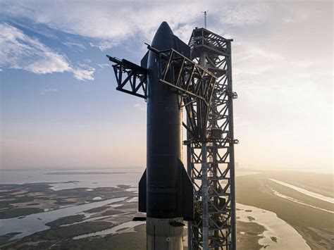 Watch Spacex Launch Live