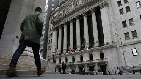 Nine Questions You May Have About The Debt Ceiling NPR