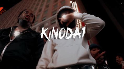 Pop Smoke X Kay Flock Uk Ny Drill Type Beat Birthday Prod