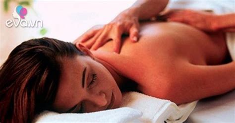 Đến spa xoa bóp rồi ngủ quên cô gái bị nam nhân viên sàm sỡ đến ám ảnh