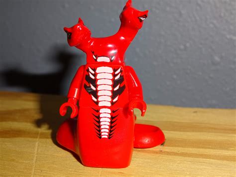Ninjago Serpiente Ubicaciondepersonas Cdmx Gob Mx