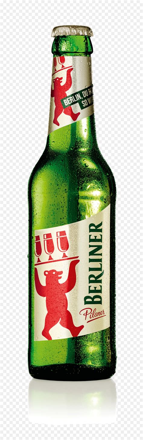 Estoque Pilsner Cerveja png transparente grátis