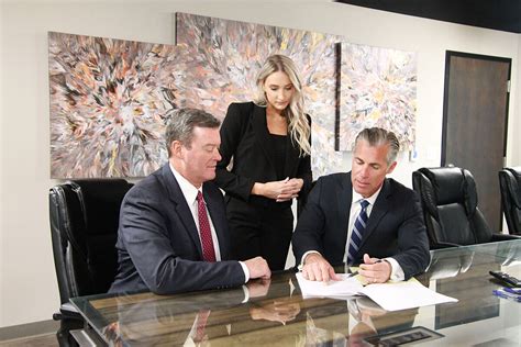 Team Members Archive Dugan And Giroux Law