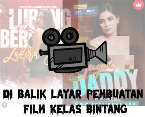 Pembuatan Video Porno Sex Pictures Pass