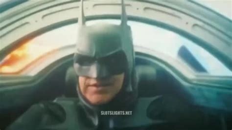 Calamardo Se Muere En CGI Cutre Meme Subido Por Lucas Oc Memedroid