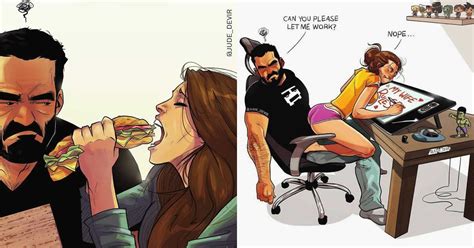 Stag Husband Lifestyle Cartoons Porn Videos Newest Deer Hunting