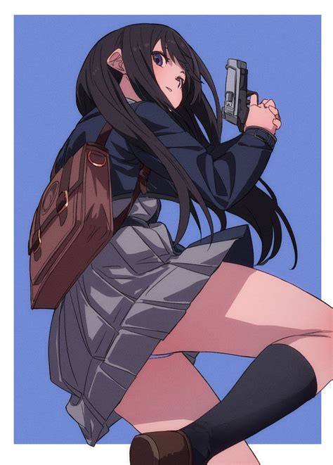 Najucaju On Twitter Rt Fu Futa