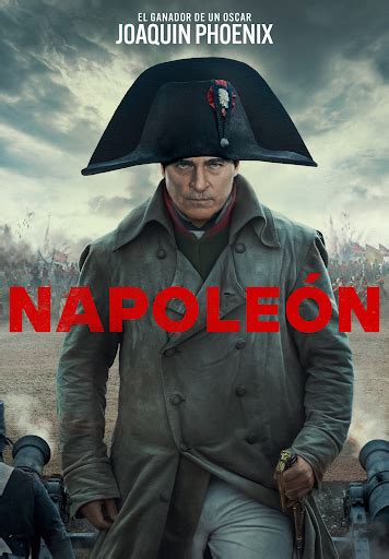 Napoleón Películas en Google Play