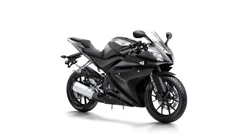 Yamaha Yzf R Abs Prezzo E Scheda Tecnica Moto It