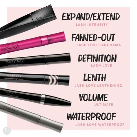 Mary Kay Usa Mary Kay Pink Mary Kay Eyes Mary Kay Skin Care Mary