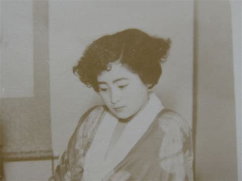 大正時代の無修正エロ写真投稿画像 枚 昭和 年代無修正エロ写真 sexiezpix Web Porn