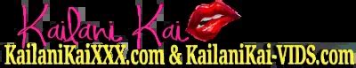 Part 5 The Office Raid Paying Off My Hubbys Debt Kailani Kai XXX