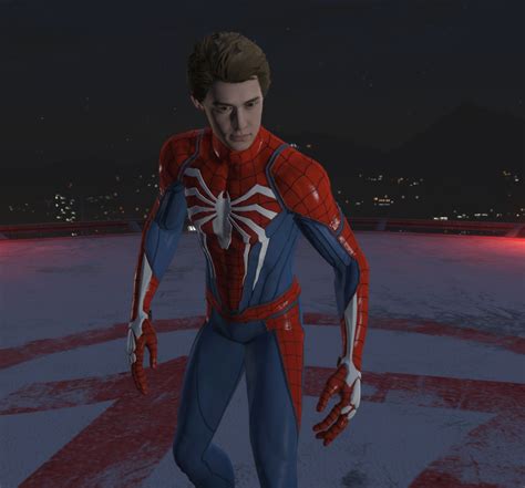 Shl2 Suit Tutorial For Advanced Users