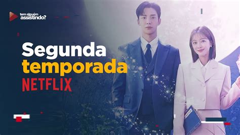 NOSSO DESTINO 2ª TEMPORADA NA NETFLIX TUDO O QUE SABEMOS ATÉ AGORA