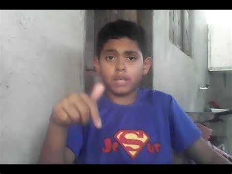 Perdindo 30escritos Para Fazer O Desafio Da Cueca YouTube