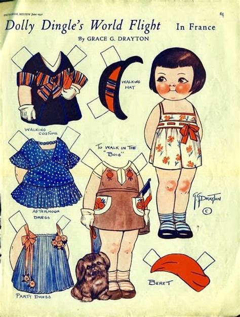 Mga Pangkat Etniko Picture Drawing