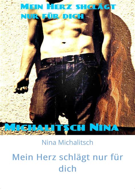 Mein Herz Schl Gt Nur F R Dich Ebook Kostenlos Online Lesen Oder
