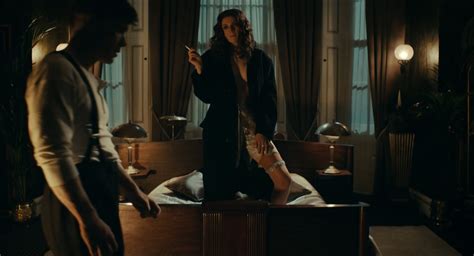Watch Online Gaite Jansen Peaky Blinders S E Hd P