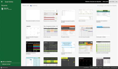 Como Criar Um Filtro No Excel Aplicativos E Software Tecnoblog