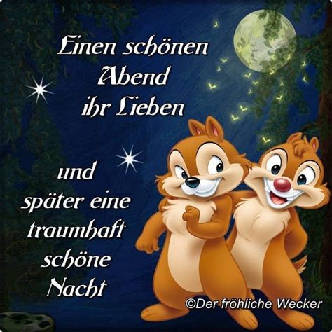 Pin Von B Rbel Brunner Auf Tr Umerei Gute Nacht Kuss Lustig Liebe