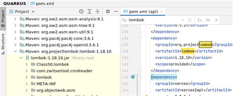 Maven Sudden Package Doesn T Exist In IntelliJ IDEA Stack Overflow