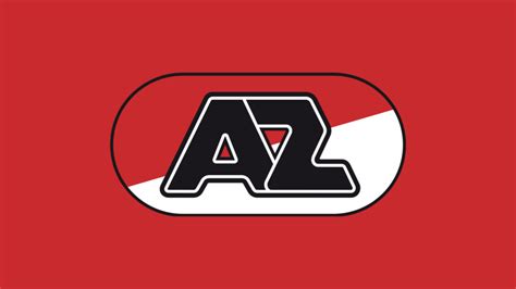 Az Football Emblem