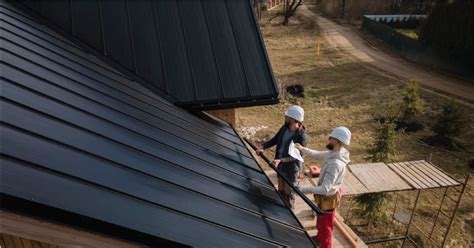 How Long Does A Roof Inspection Take Structural Engineers