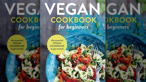 14 Best Cookbooks For Beginner Chefs To Read In 2023