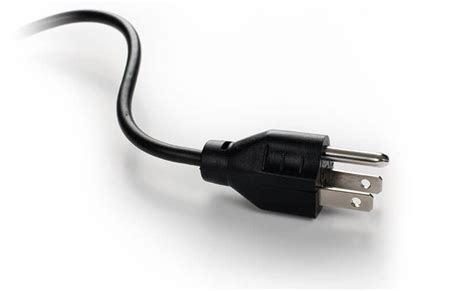 Learn Everything About Types Of Power Cord 43 OFF