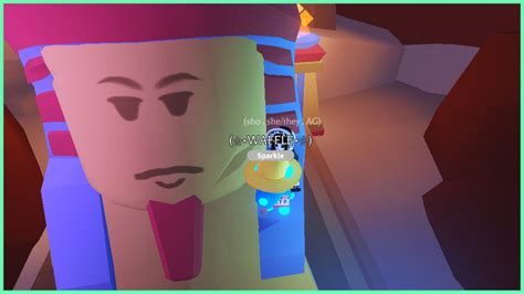 Royal Desert Egg Adopt Me How To Get The Egg And Egg Worth Gamezebo