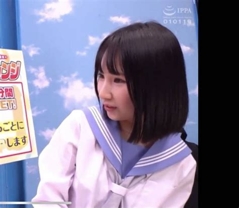 유라 카나 품번좀 부탁드릴게요 AVDBS