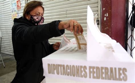 AMLO Elecciones Fueron Limpias Y Libres