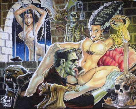 Read Budd Root Cavewoman Huge Collection Hentai Porns Manga And