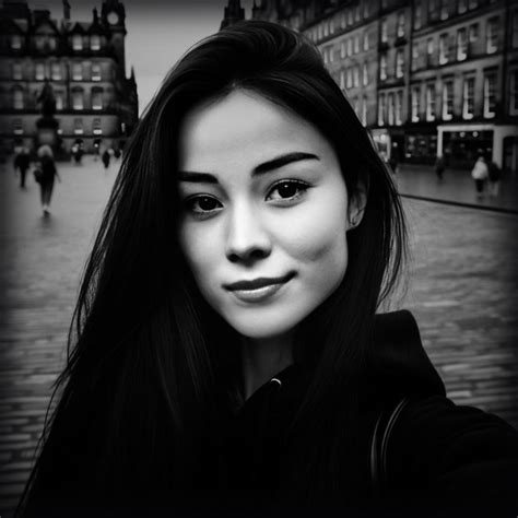Untitled Sumiko Nakano Flickr