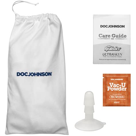Oliver Flynn Realistic Ultraskyn Dildo 10″ 25 Cm Vanilla Vibratorbg